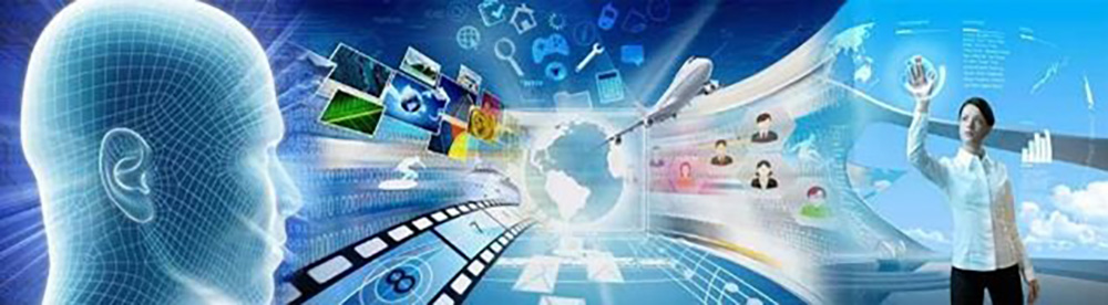 ICT C3 - St Thomas More College