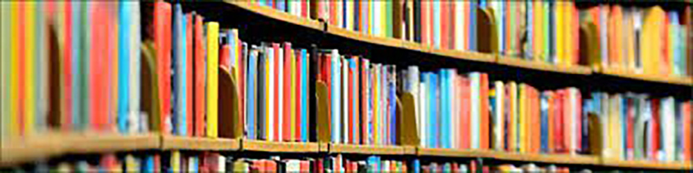 School Library: Become a Malta Libraries Member - St Thomas More College