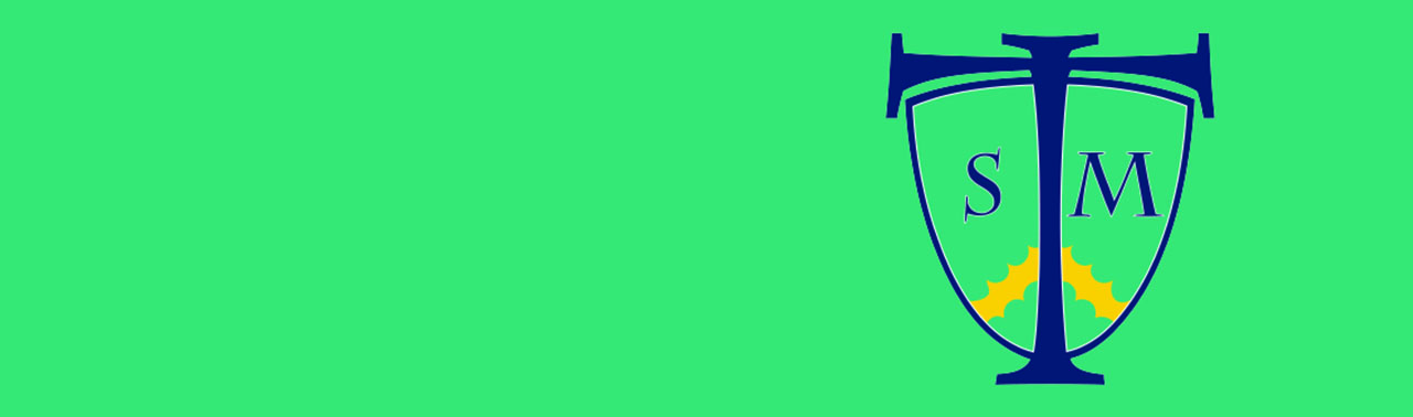 Our College - St Thomas More College