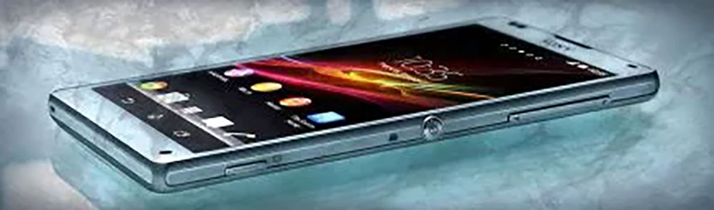 Students’ Mobile Phones in Schools - St Thomas More College